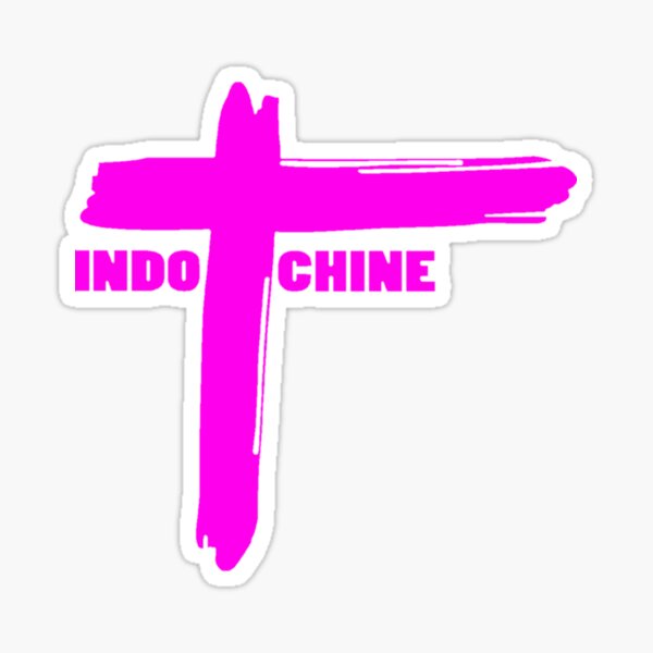 "Purple Best Logo" Sticker for Sale by ggurnay6 | Redbubble