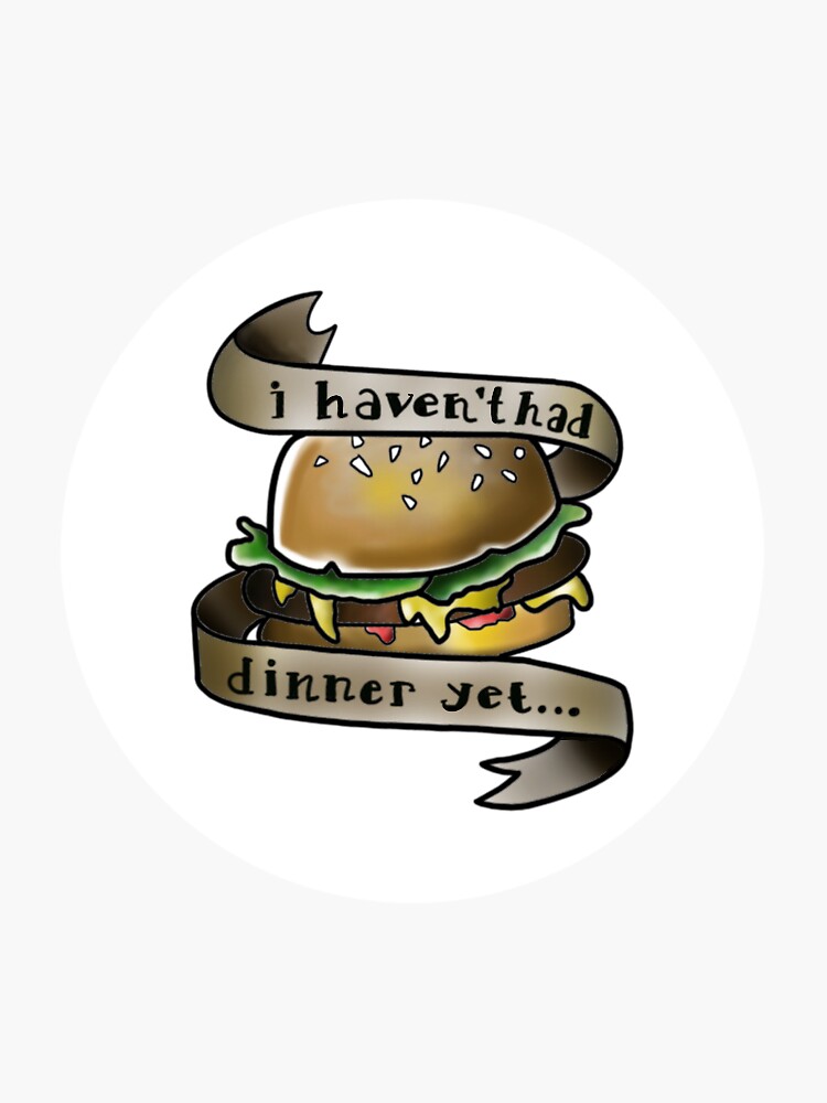 "Sliders" Sticker for Sale by SilasQuinn | Redbubble