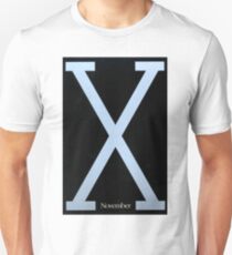 Malcolm X: Gifts & Merchandise | Redbubble