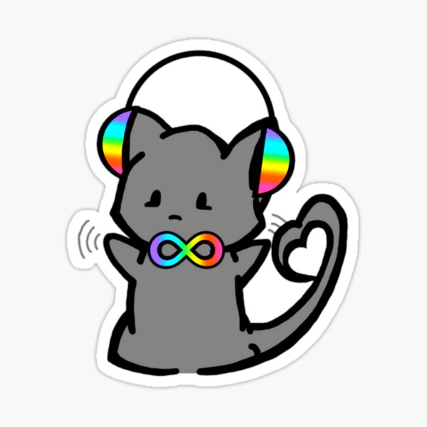 Neurodivergence Gifts & Merchandise | Redbubble