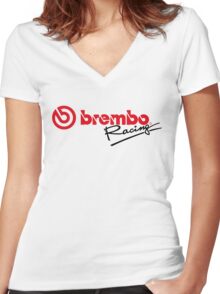 Brembo: T-Shirts | Redbubble