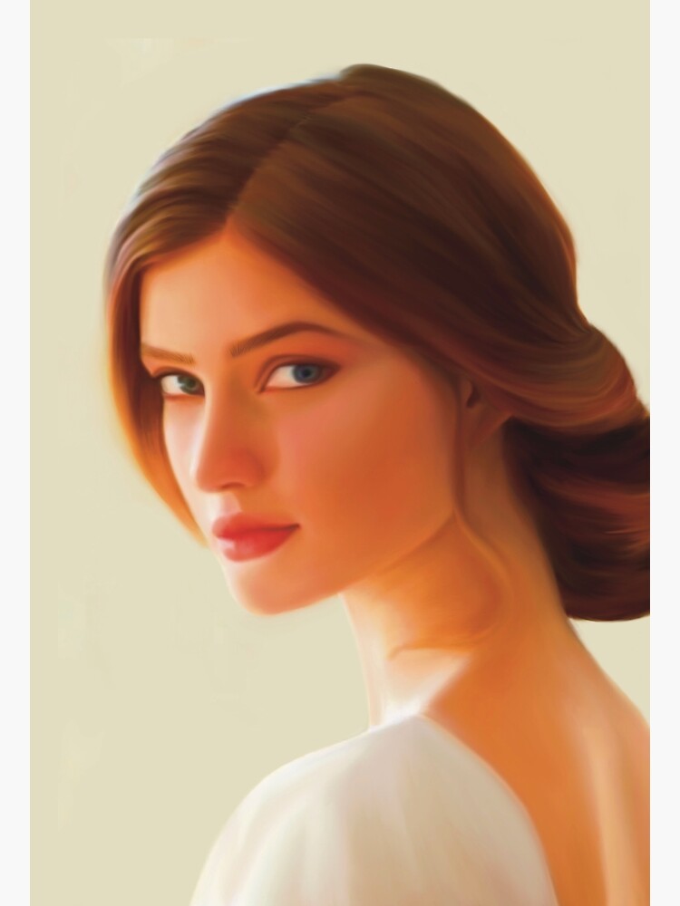 America Singer Premium Matte Vertical Poster sold by Checkpoint Penni ...