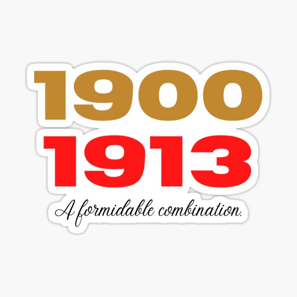 "Coppin State and Delta: A Formidable Combination " Sticker for Sale by ...