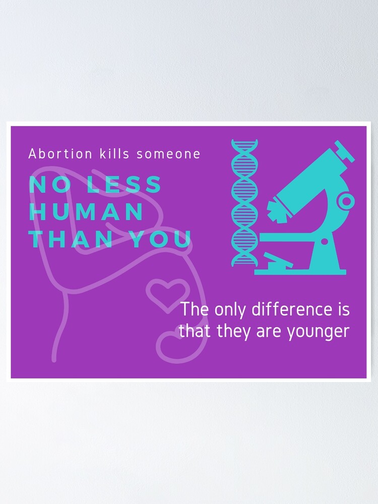 "No less human" Poster for Sale by AreteArcade | Redbubble