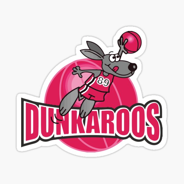 Dunkaroos Gifts & Merchandise for Sale | Redbubble