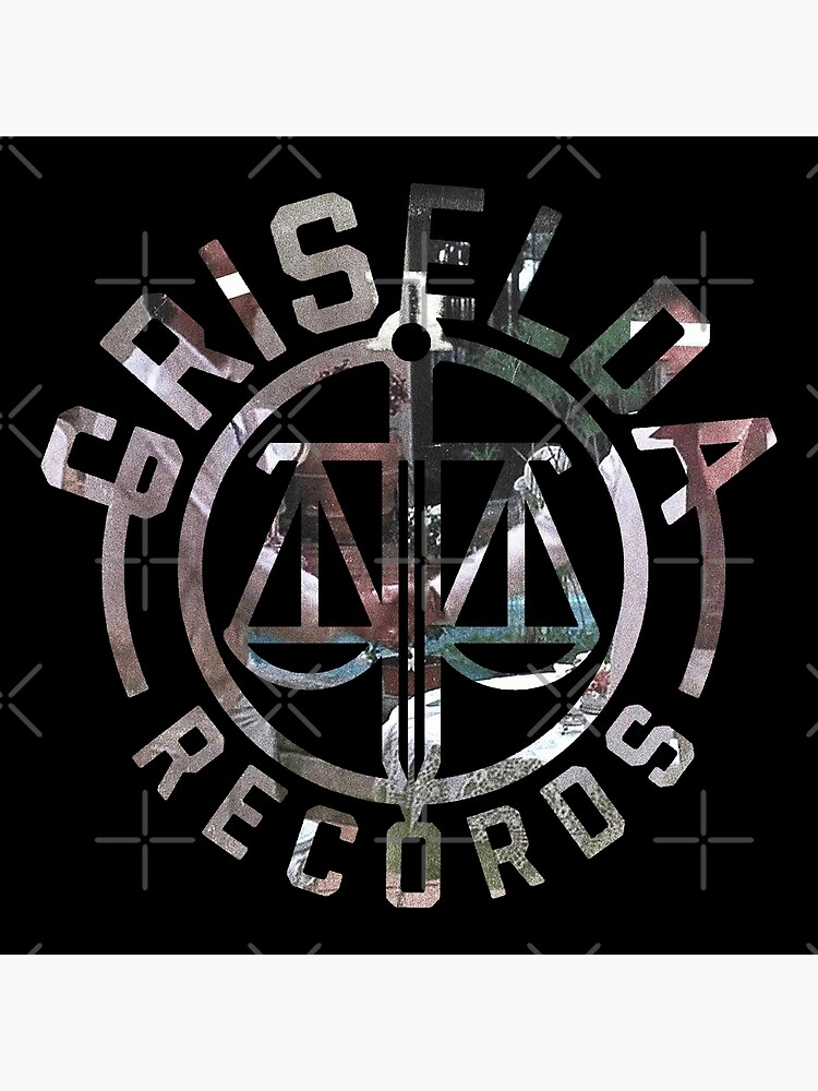 "The Plugs I Met 2 - Griselda Logo" Art Print for Sale by SilvaDesigns ...