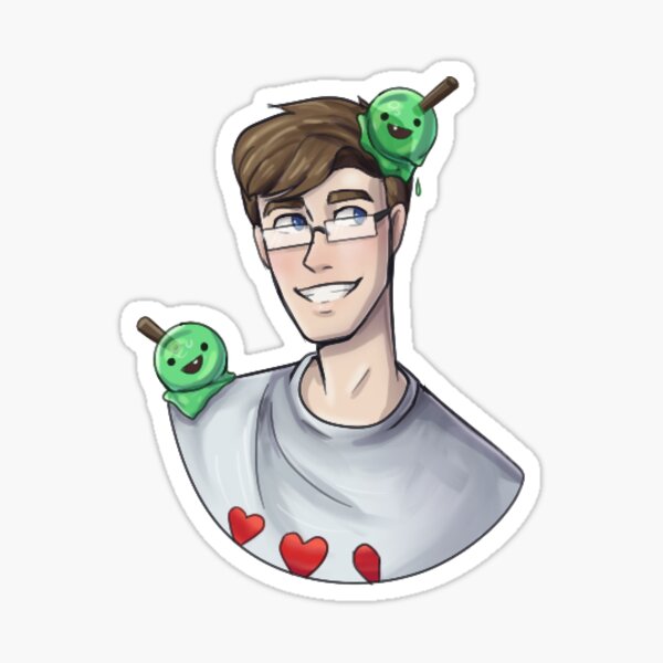 Slimecicle Merch & Gifts for Sale | Redbubble