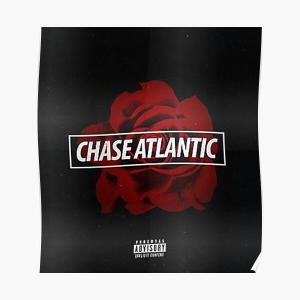 Chase Atlantic Gifts & Merchandise | Redbubble