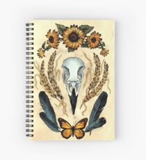 Magpie: Gifts & Merchandise | Redbubble