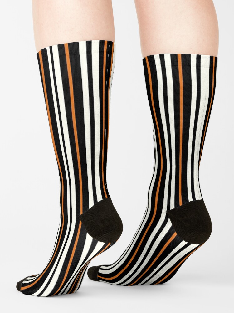 "Sam" Socks for Sale by TheFunkyLouster | Redbubble