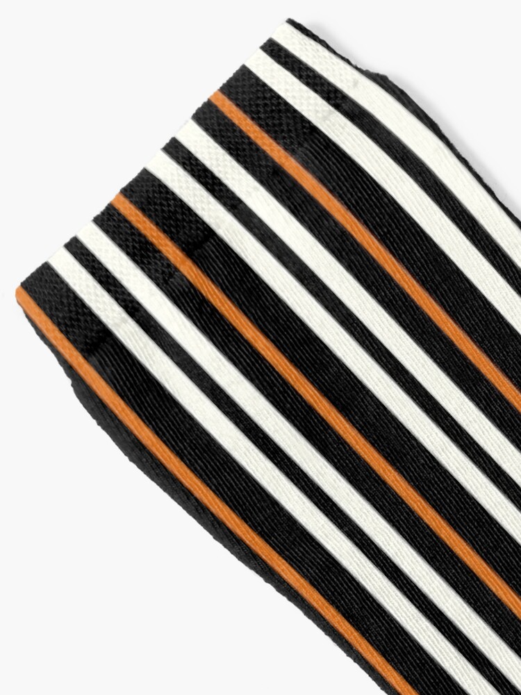 "Sam" Socks for Sale by TheFunkyLouster | Redbubble