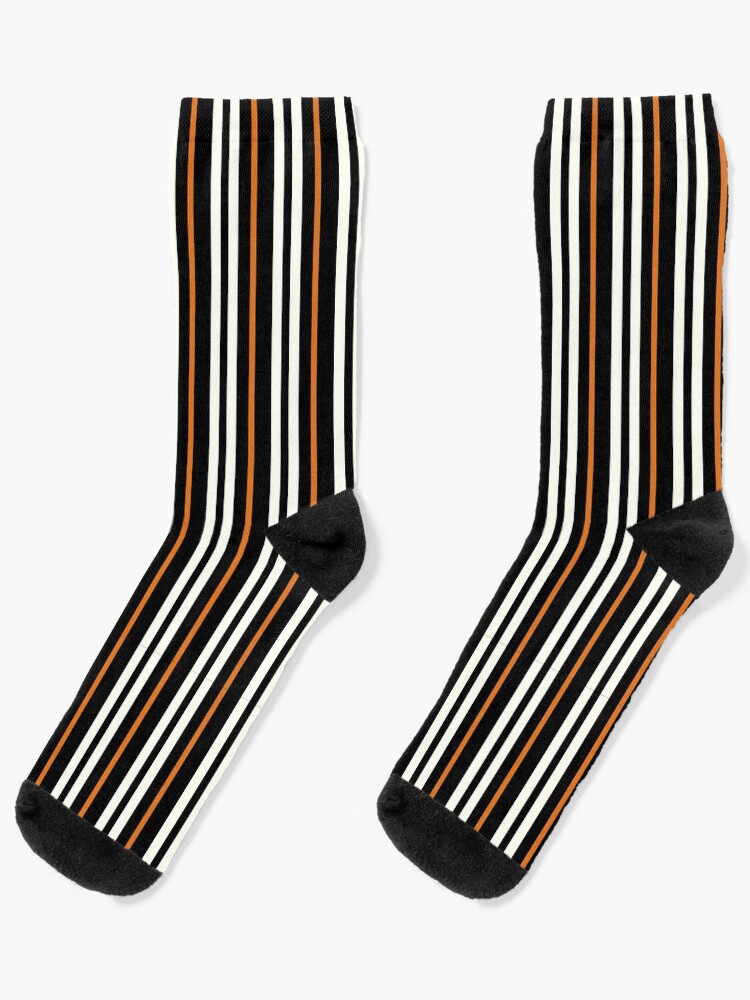 "Sam" Socks for Sale by TheFunkyLouster | Redbubble