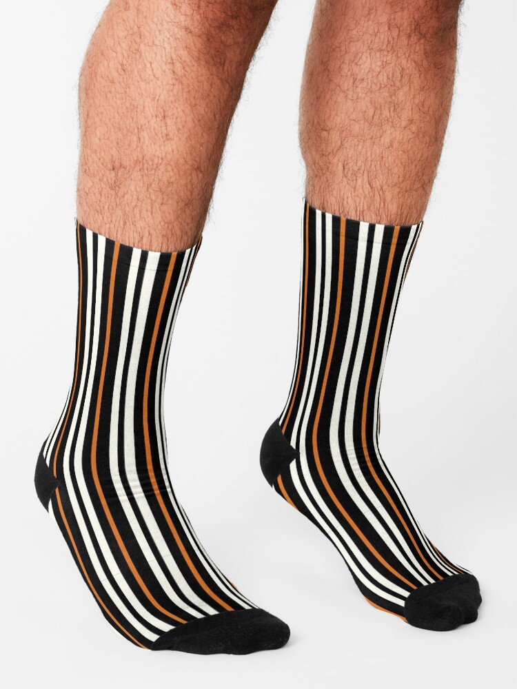 "Sam" Socks for Sale by TheFunkyLouster | Redbubble