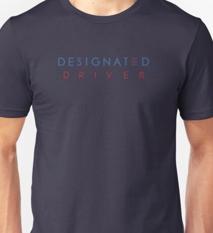 Designated Survivor: Gifts & Merchandise | Redbubble