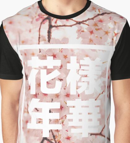 Bts: Gifts & Merchandise | Redbubble