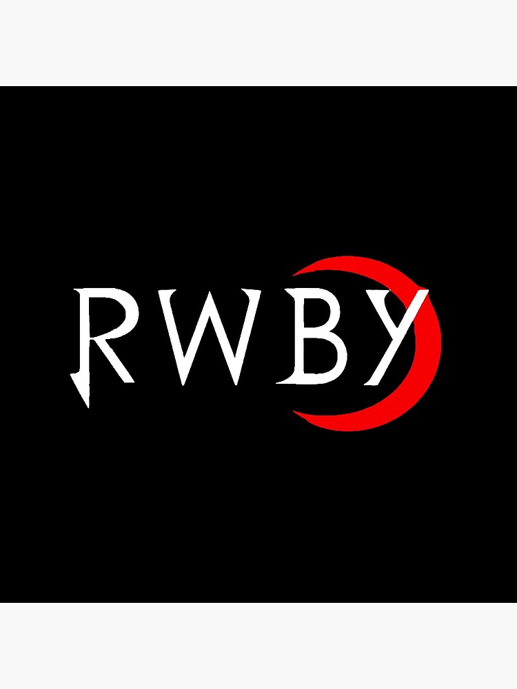 RWBY Logo By Paleo27 On DeviantArt, 40% OFF