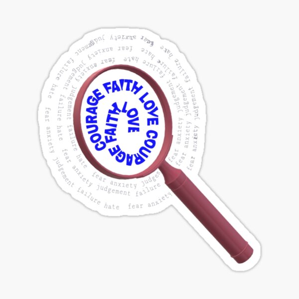 "Stay strong " Sticker for Sale by Tololo | Redbubble