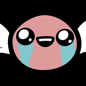 "AngelThump" Sticker for Sale by gezzoto | Redbubble