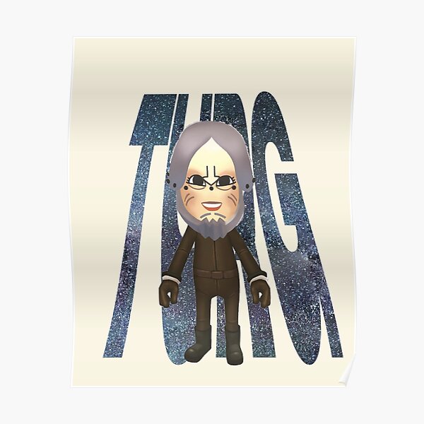 "TURG-Call Me Kevin" Poster for Sale by ZERMED | Redbubble