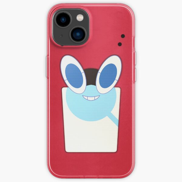 "Rotom" iPhone Case for Sale by Amber-rosin | Redbubble