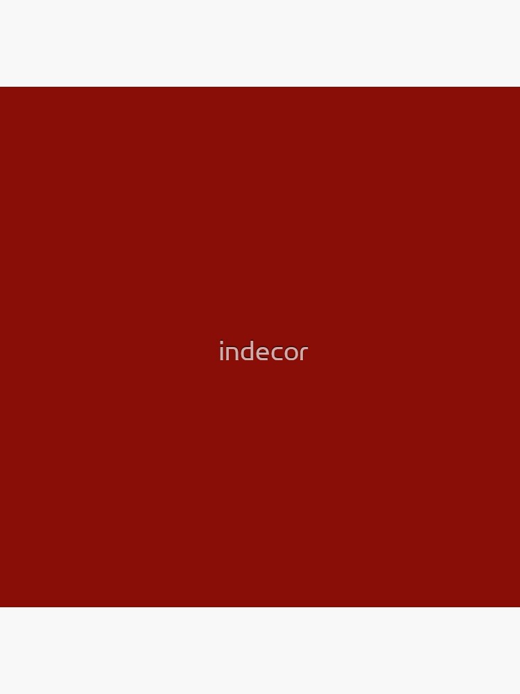 "Dark Red Solid color | Shades of Bright Red | Bright Red Tones | Plain ...