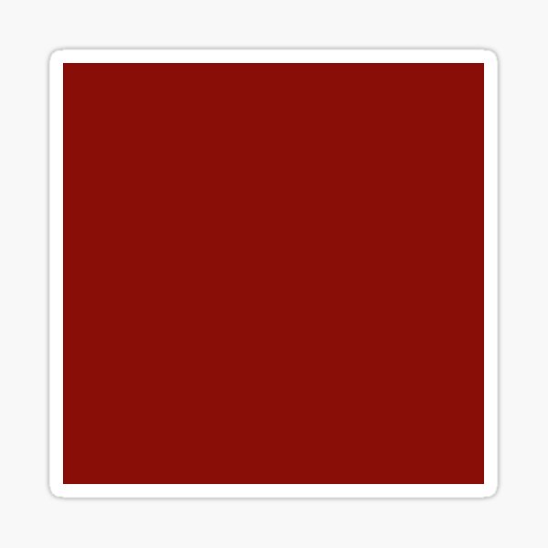 "Dark Red Solid color | Shades of Bright Red | Bright Red Tones | Plain ...