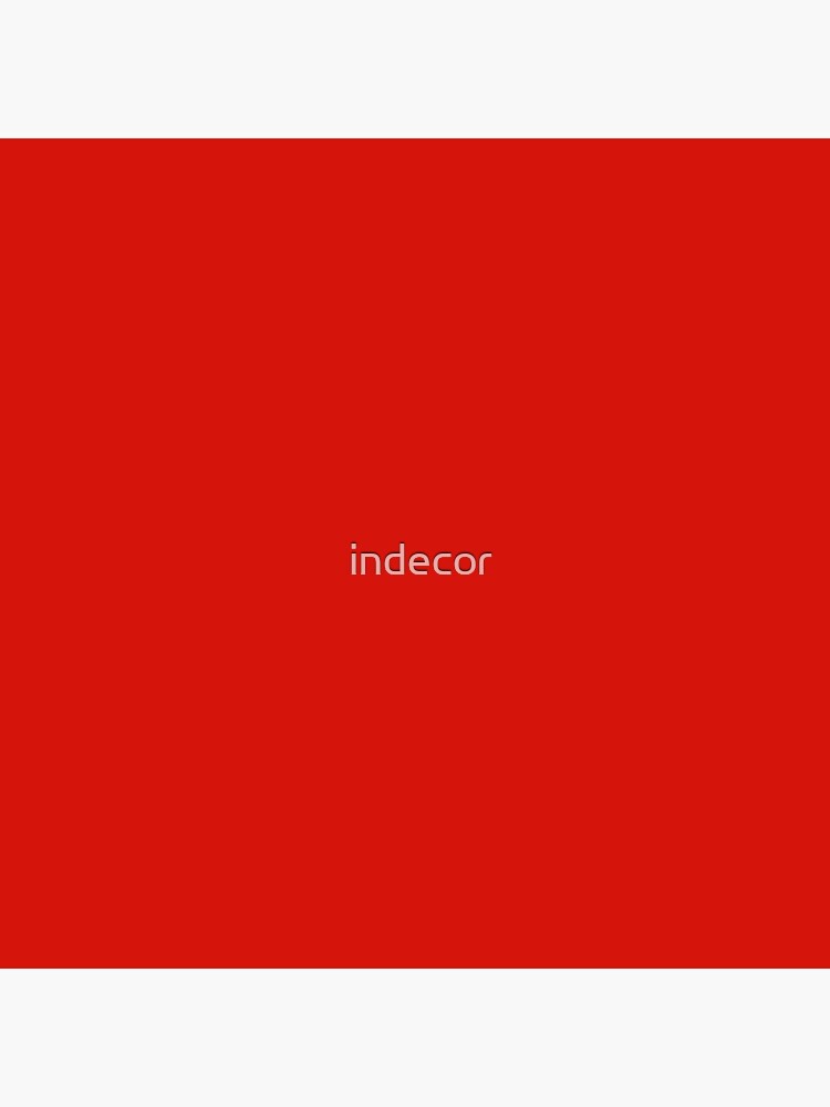 "Rosso Corsa Solid color | Shades of Bright Red | Bright Red Tones ...