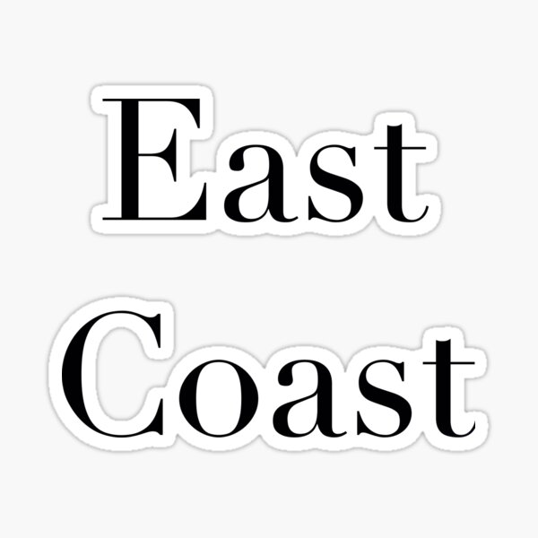 ellie1232 Shop | Redbubble