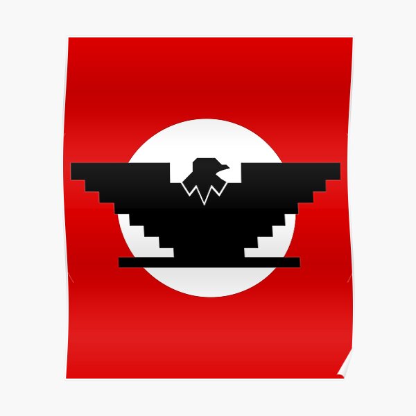 Norteno Posters | Redbubble