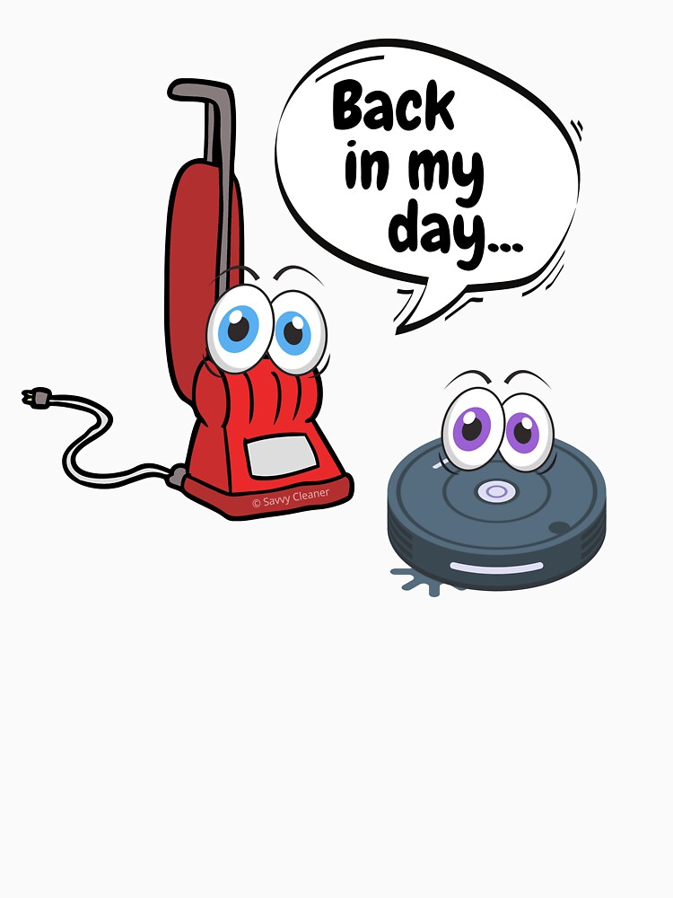 Clean And Fun Merch & Gifts for Sale | Redbubble