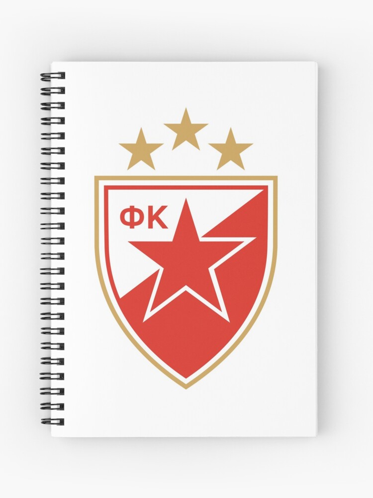 Zvezda fc store