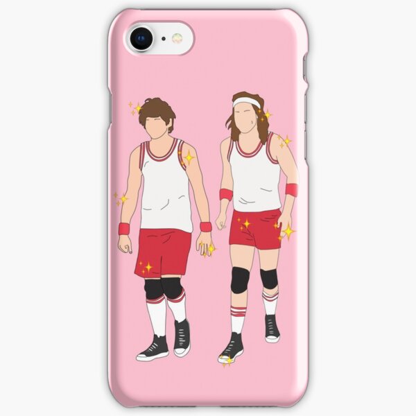 Larry Stylinson iPhone cases & covers | Redbubble
