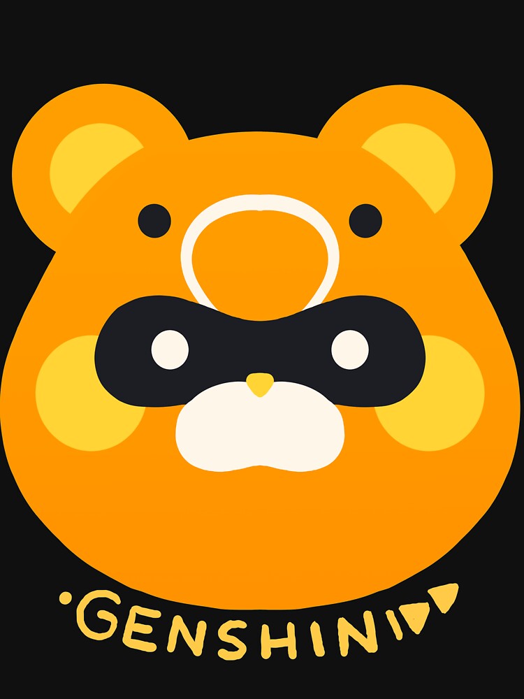 "xiangling hoodie" Pullover Hoodie for Sale by meivix | Redbubble