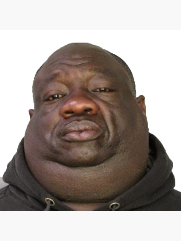 "Funny Meme Guy" Greeting Card for Sale by Rufzy | Redbubble