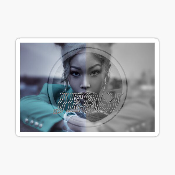 Jessi Gifts & Merchandise for Sale | Redbubble