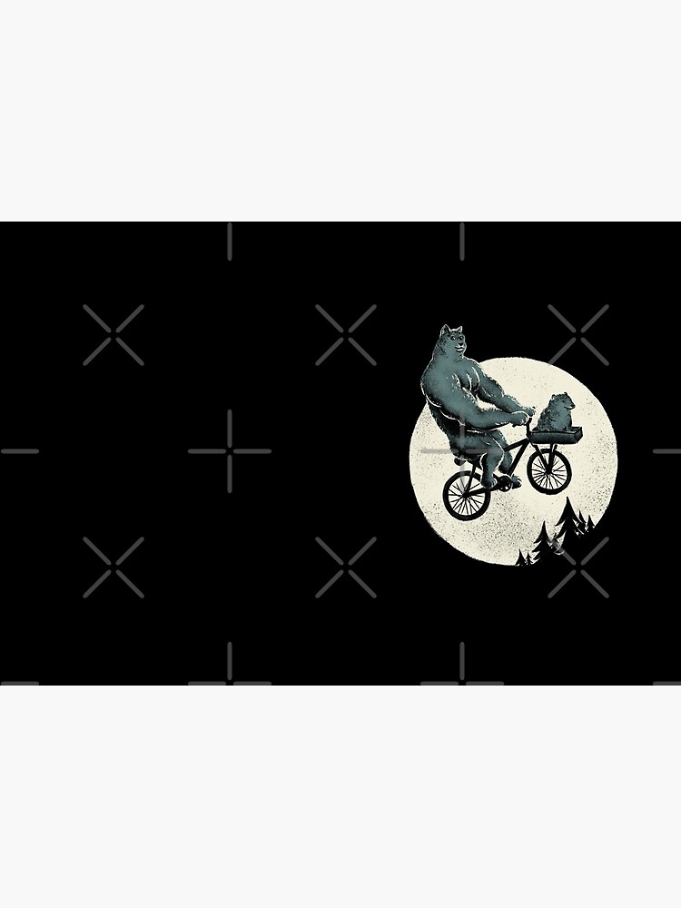 Cuaderno de tapa dura «E.C. - Extra Cheems vs Swole Doge Big Muscle ...