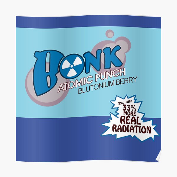 Tf2 Posters | Redbubble