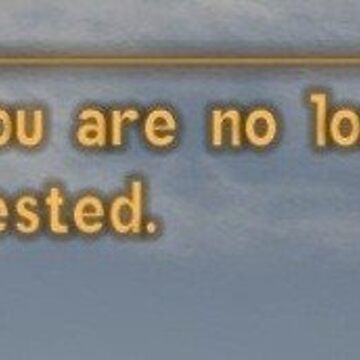 "you are no longer well rested fallout" Sticker for Sale by dankpins ...