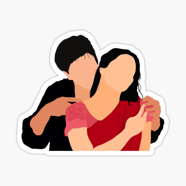 Ddlj Gifts & Merchandise for Sale | Redbubble