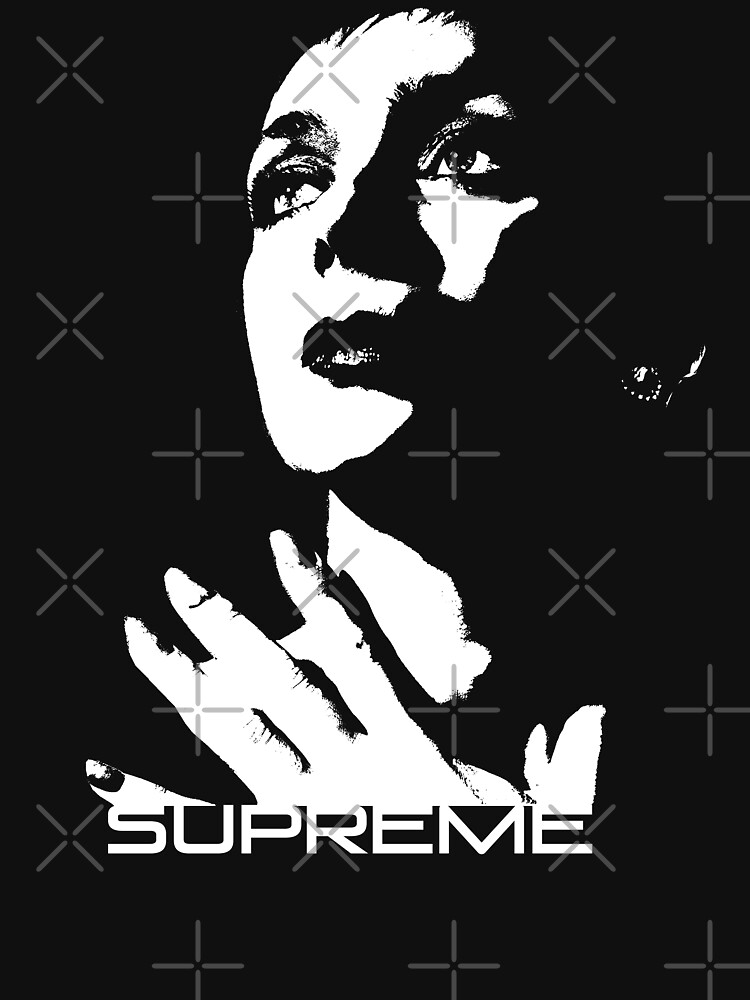 "Servalan" Essential T-Shirt for Sale by haunteddata | Redbubble