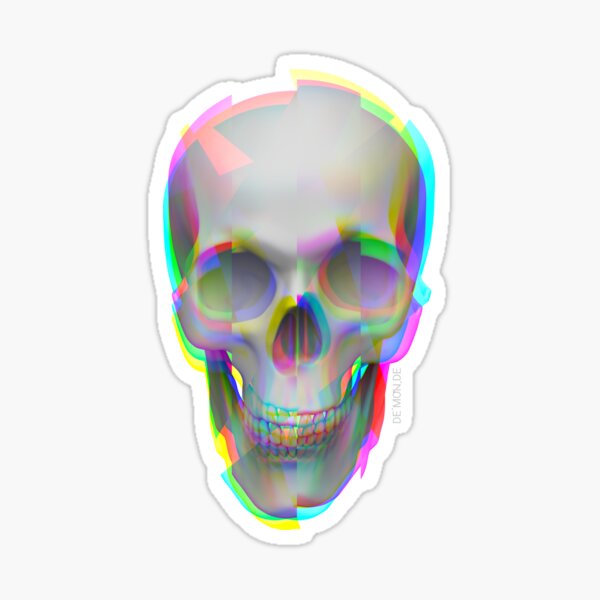 DeMonde Shop | Redbubble