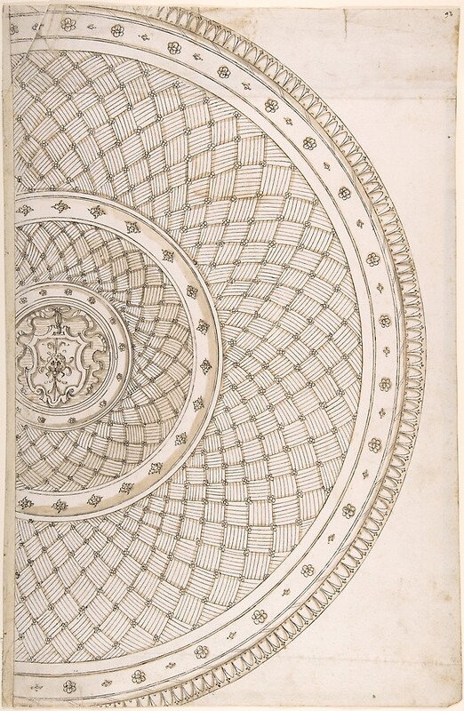 "Amazing circular design with intricate detailed pattern" by ...