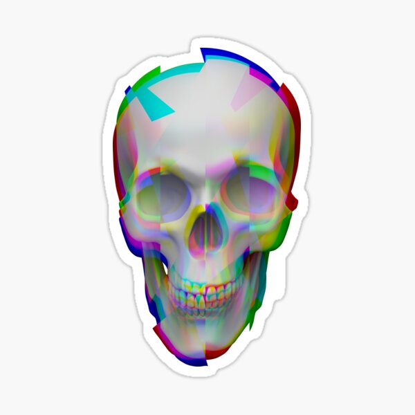 DeMonde Shop | Redbubble