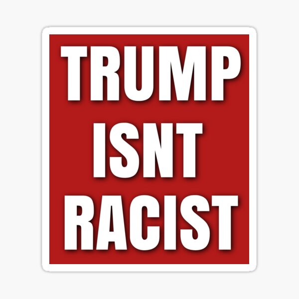 Fleccas Gifts & Merchandise | Redbubble