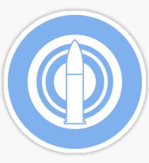 Girls Und Panzer: Stickers | Redbubble