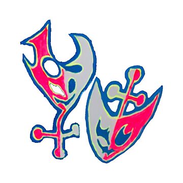 "Bladee Exeter " Poster for Sale by Cartmanny | Redbubble