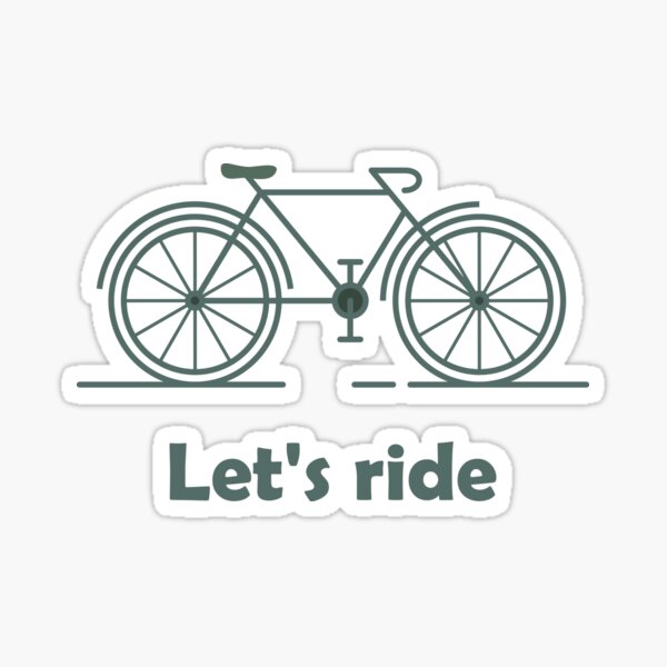 BlueBerry45 Shop | Redbubble