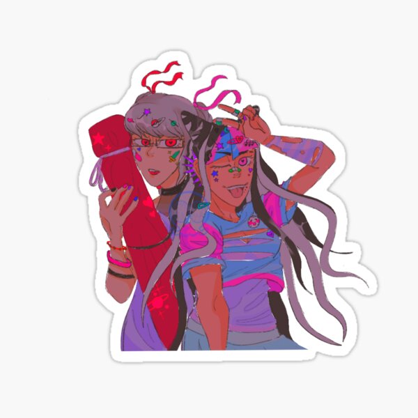 Pepperwip Shop | Redbubble