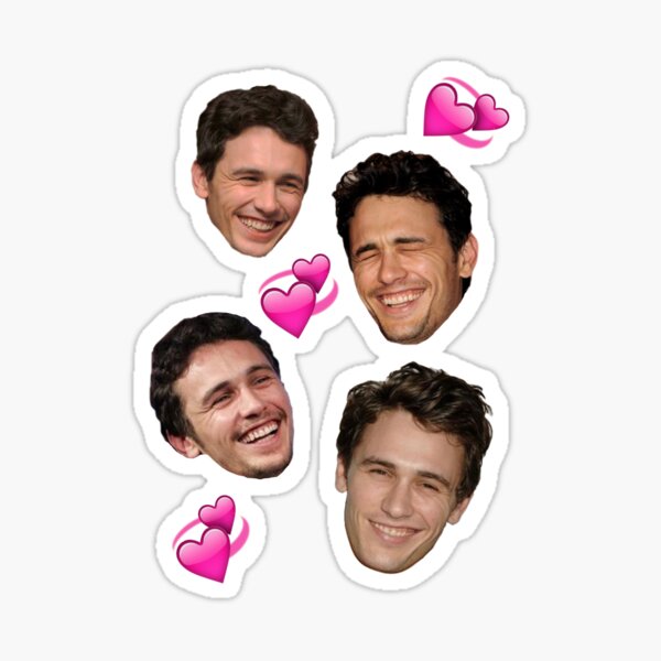 buyheartshaped Shop | Redbubble