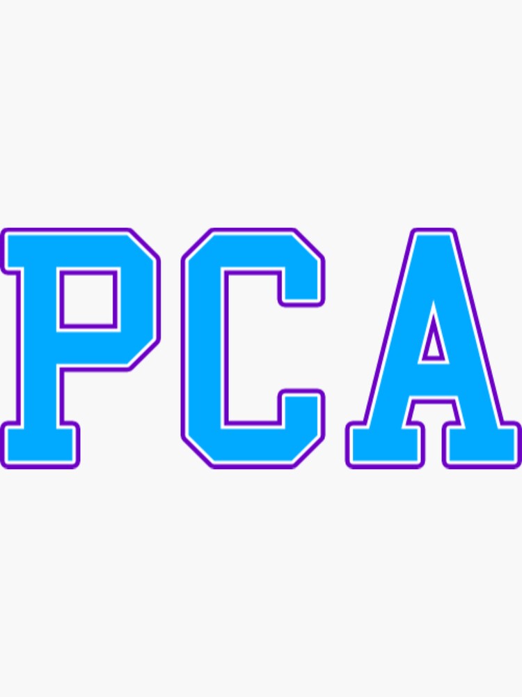 "Zoey 101 T-ShirtPCA 101" Sticker for Sale by GianceKeng | Redbubble